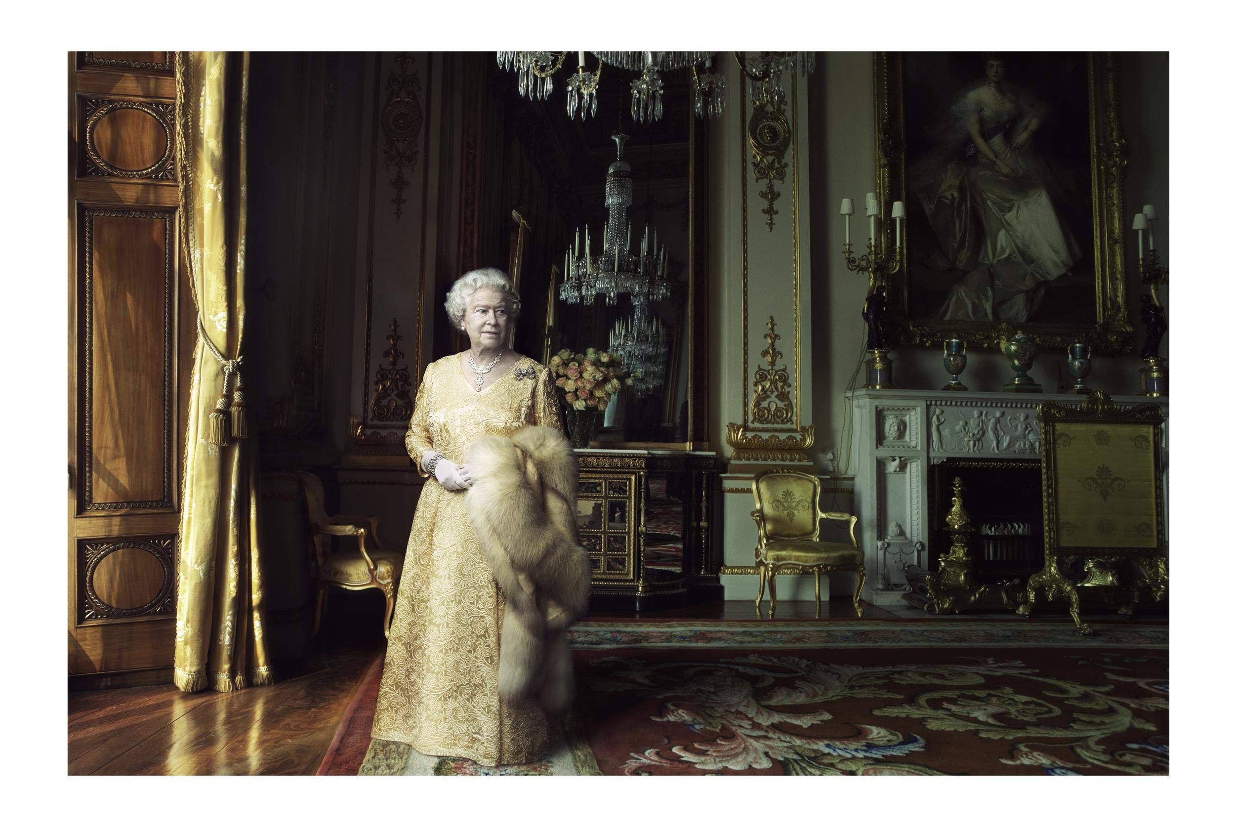 Annie Leibovitz at Work by Annie Leibovitz | 9780714878294 | Booktopia