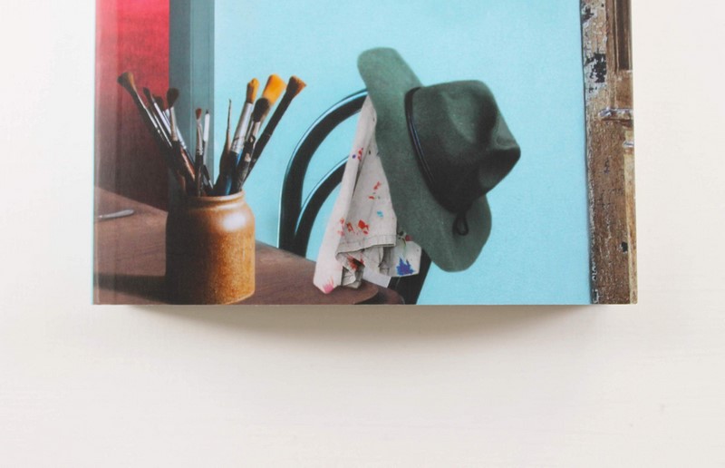 Stanley and Elsie by Nicola Upson | 9780715653685 | Booktopia