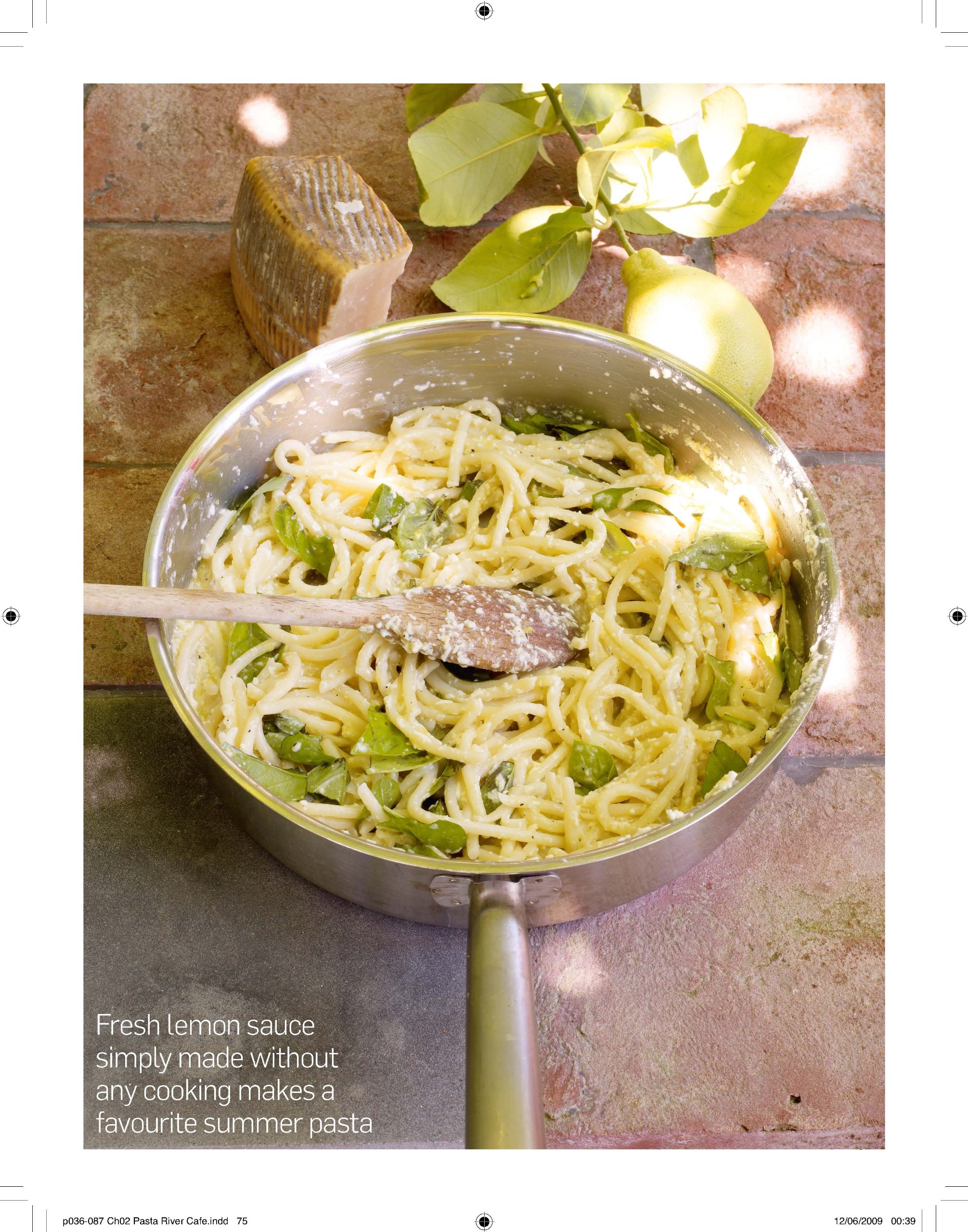 The River Cafe Classic Italian Cookbook by Rose Gray | 9780718189068 ...