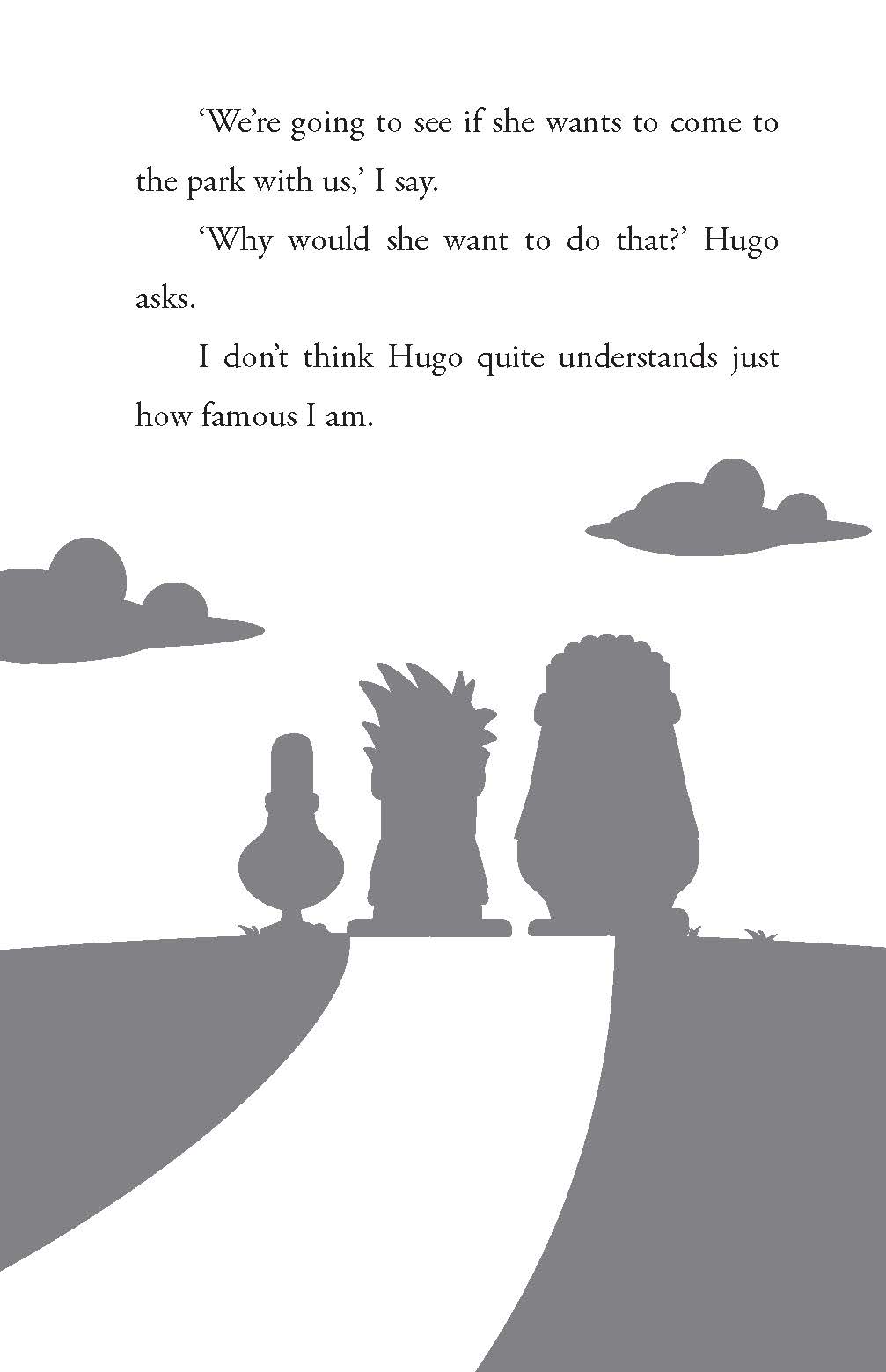 Funny Kid Prank Wars, Funny Kid: Book 3 by Matt Stanton | 9780733335990 ...