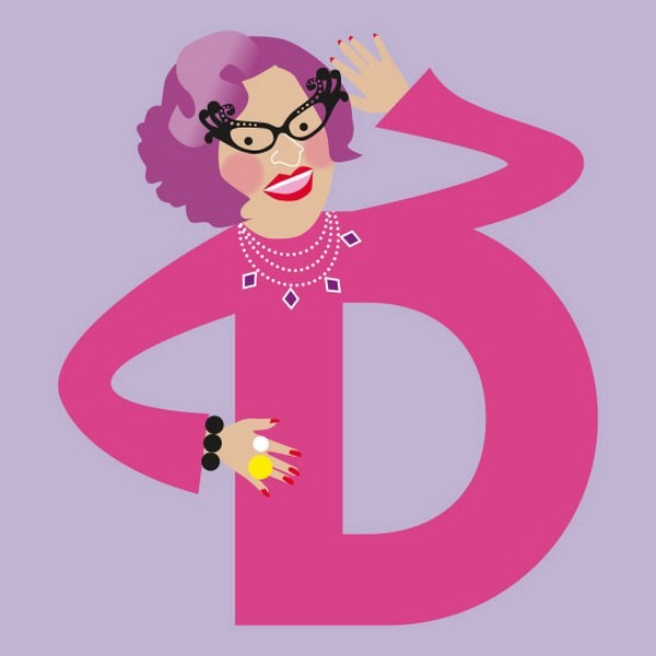 Aussie Legends Alphabet by Beck Feiner | 9780733338946 | Booktopia