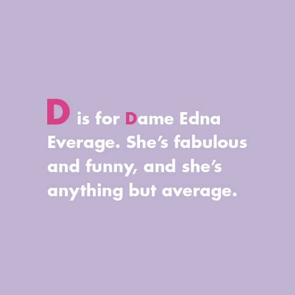 Aussie Legends Alphabet by Beck Feiner | 9780733338946 | Booktopia