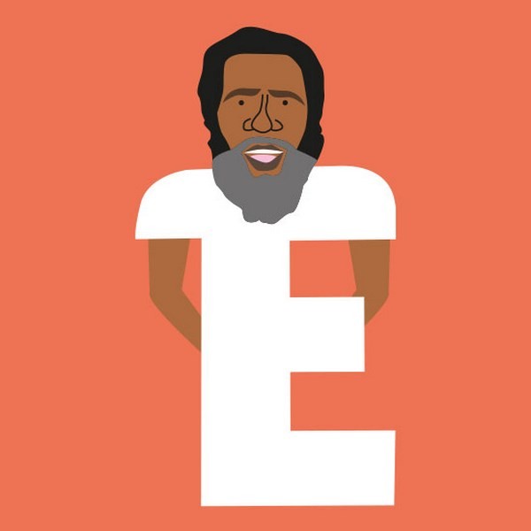 Aussie Legends Alphabet by Beck Feiner | 9780733338946 | Booktopia