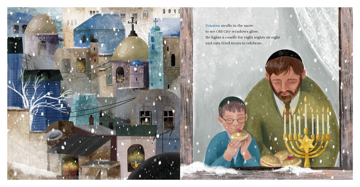 What Do You Do to Celebrate? by Ashleigh Barton | 9780733341595 | Booktopia