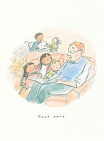 How to Help When You Really Want to Help by Davina Bell | CBCA EARLY ...