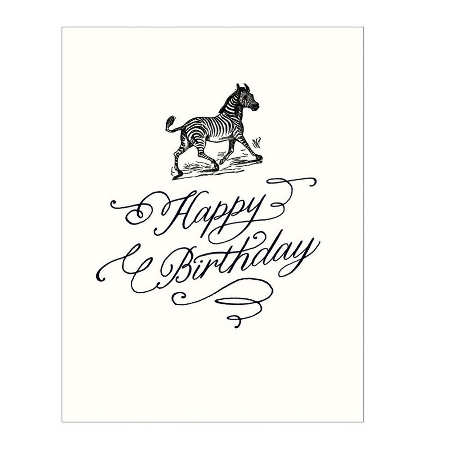 Alice Scott Greeting Card Assortment, 16 tent-folded Cards (6 designs ...