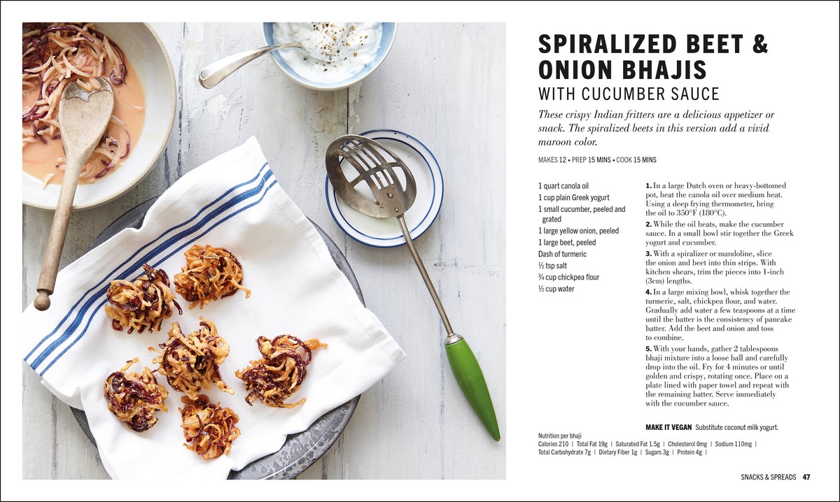 The Bean Cookbook, Creative Recipes for Every Meal of the Day by Tami ...