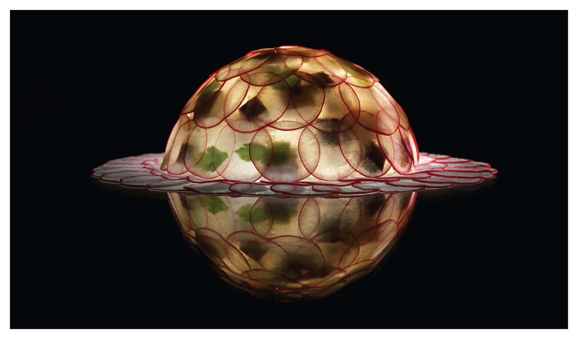 The Fat Duck Cookbook by Heston Blumenthal | 9780747597377 | Booktopia