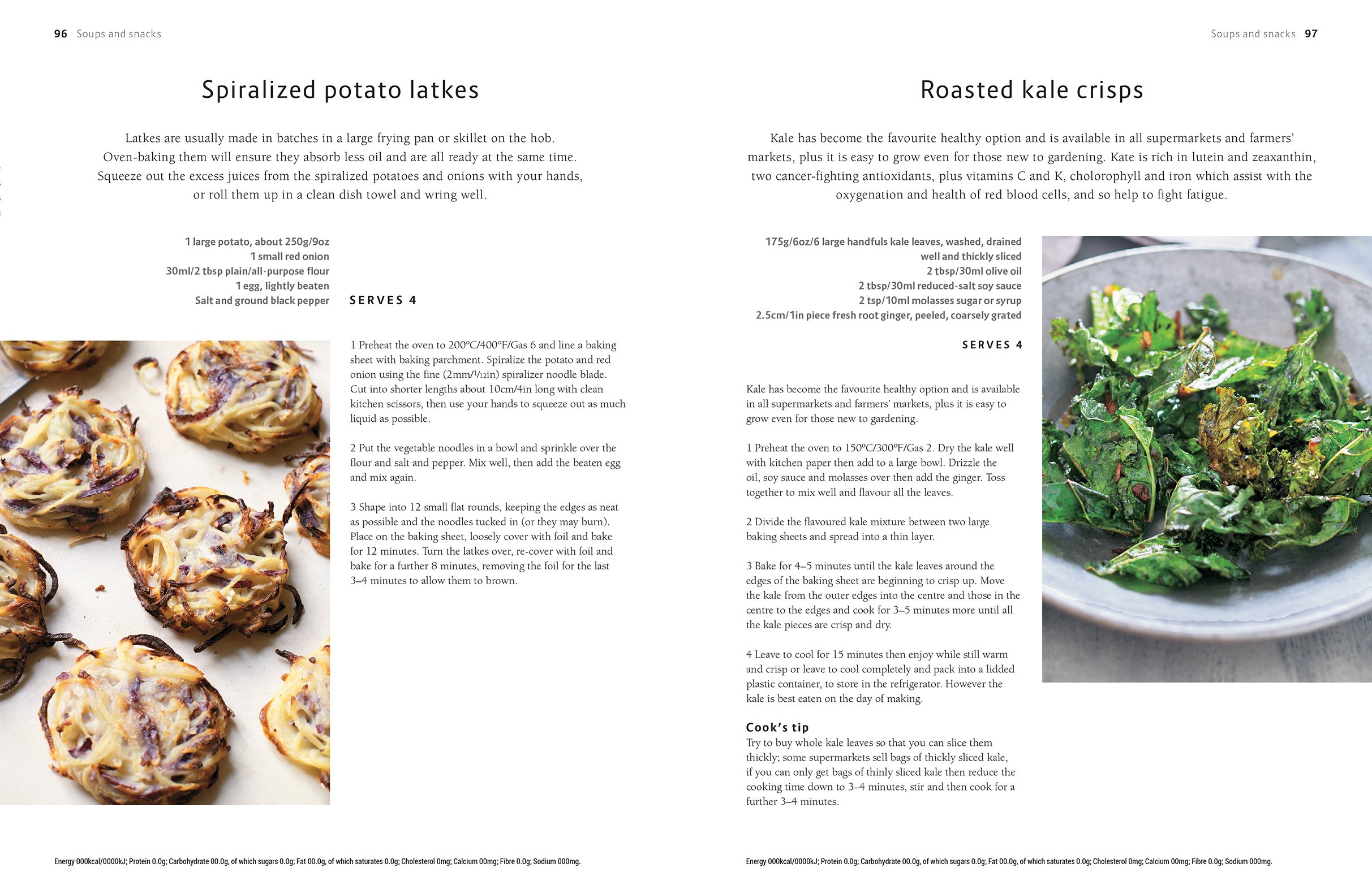 Vegan Cookbook, A comprehensive practical reference to vegan food and ...