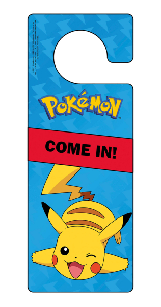 Pokemon Mega Puzzle Collection - Goft Box, Includes 3 Books, A Poster ...