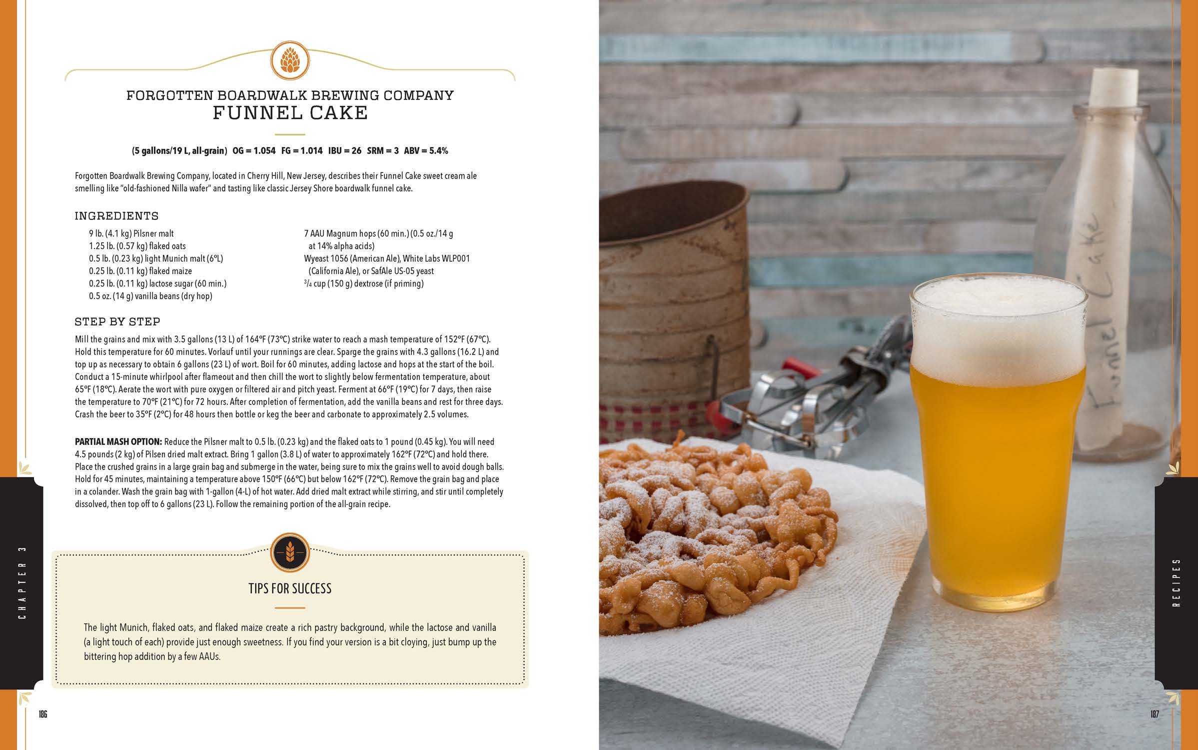 Brew Your Own Big Book of Homebrewing by Brew Your Own | All-Grain and ...