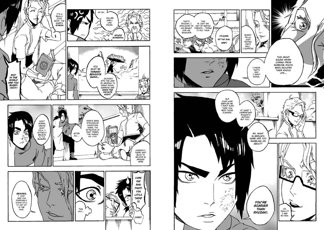 Neo Freedom (Apple Black #1 Saturday AM), Neo Freedom (Saturday AM #1) by Odunze Oguguo ...