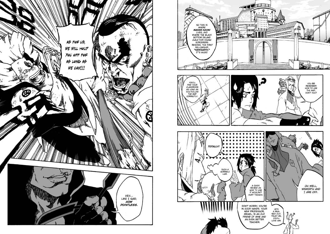 Neo Freedom (Apple Black #1 Saturday AM), Neo Freedom (Saturday AM #1) by Odunze Oguguo ...