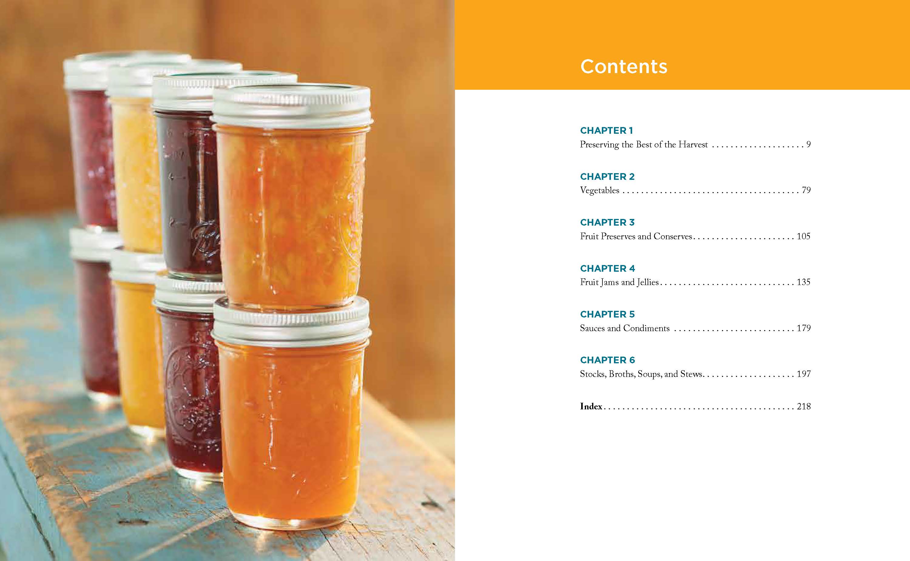 Preserving and Canning for Beginners by Editors of the Harvard Common Press | Quick and Easy ...