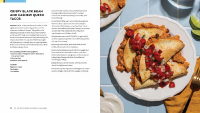 The Taco Tuesday Cookbook: Plant-Based by Kate Kasbee | 52 Healthy ...