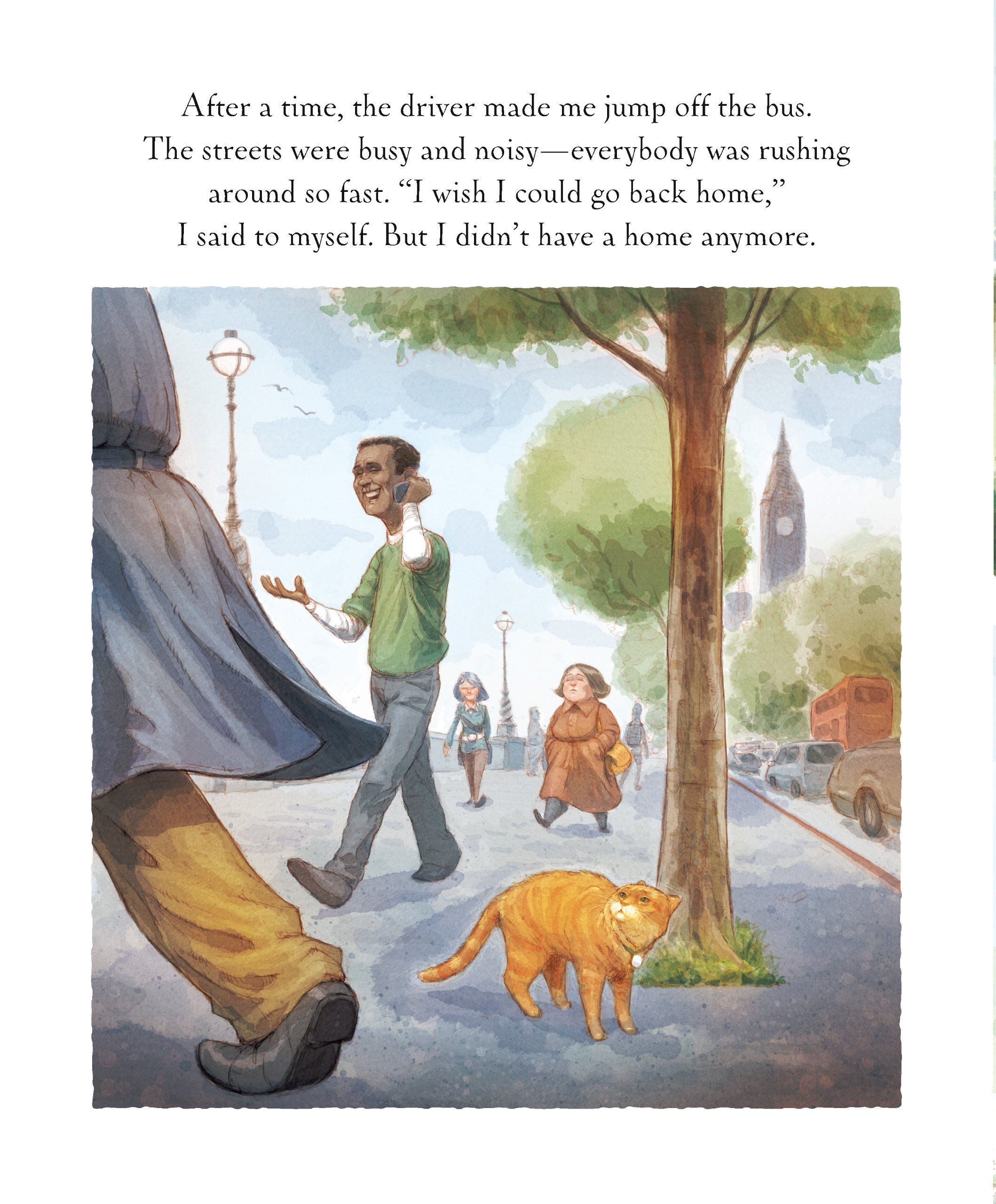 My Name Is Bob by James Bowen | 9780764167256 | Booktopia