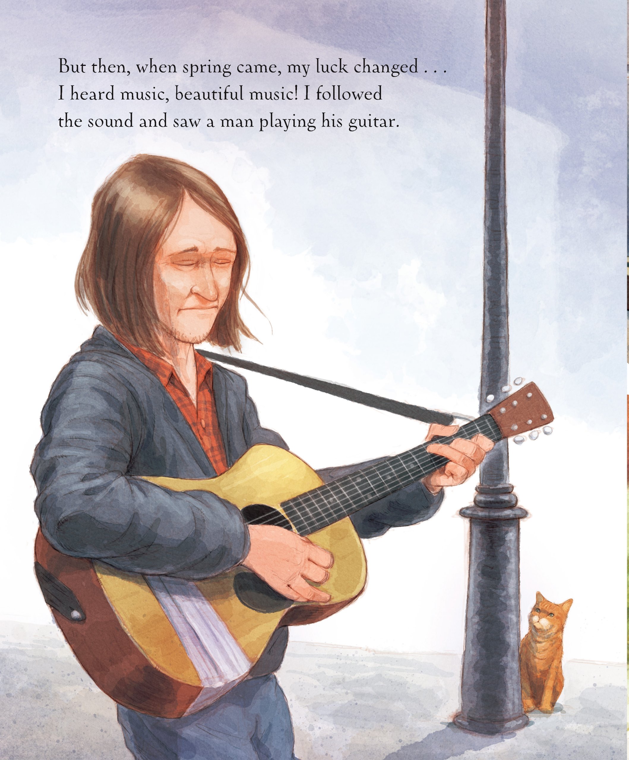 My Name Is Bob by James Bowen | 9780764167256 | Booktopia