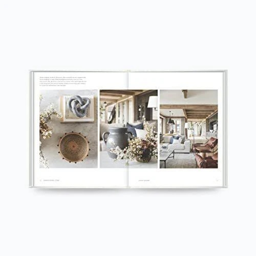 The Art of Home by Shea McGee | A Designer Guide to Creating an ...