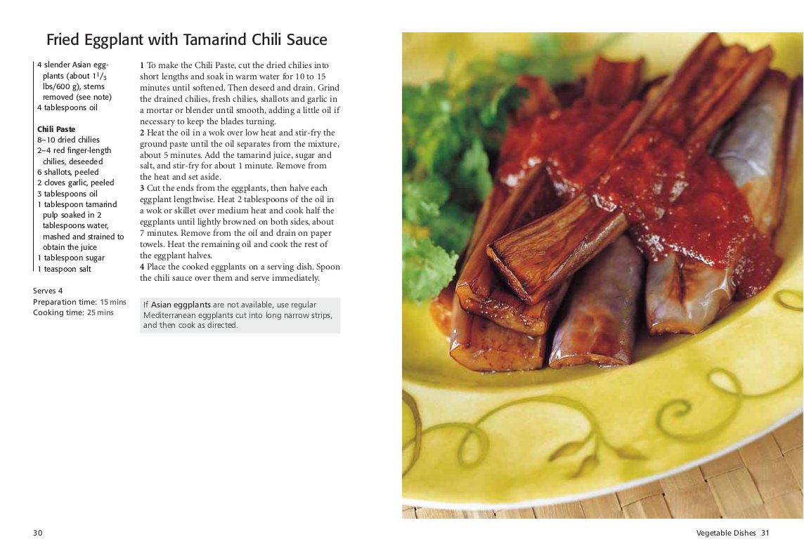 Wok Cooking Made Easy, Delicious Meals in Minutes [Wok Cookbook, Over ...