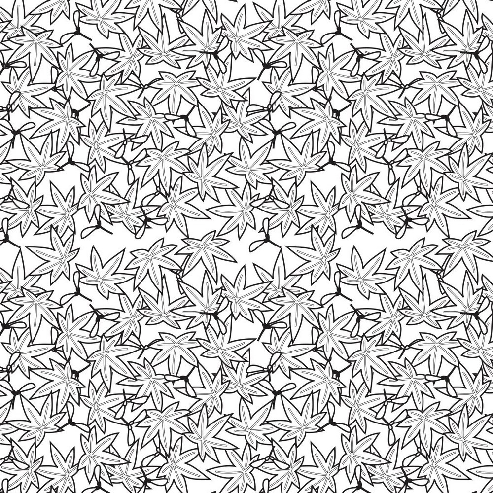 Color Your Own Origami Kit, Creative, Colorful, Relaxing Fun: 7 Fine ...