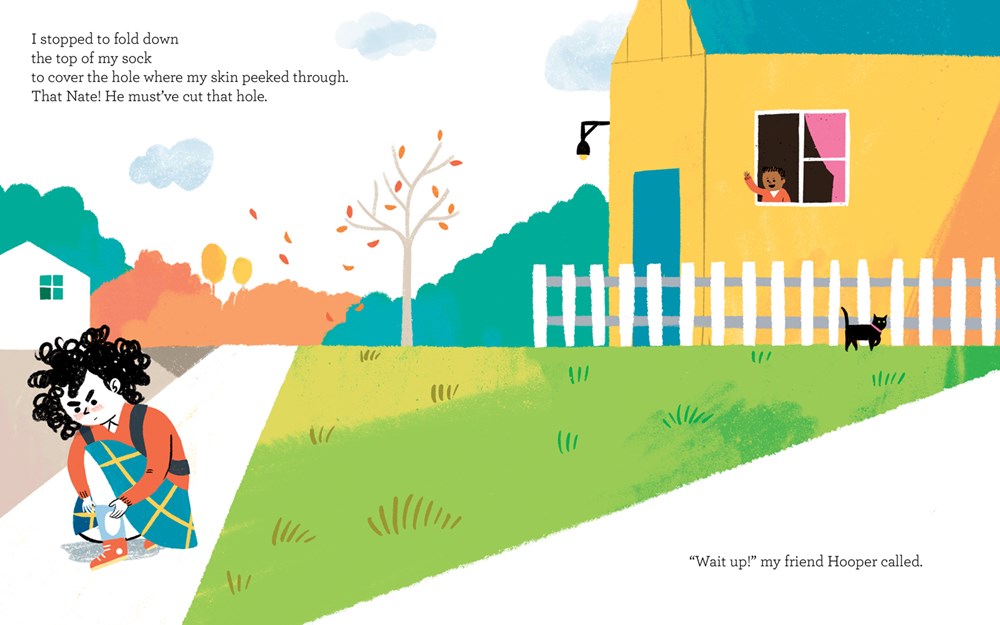 Way Past Mad, Great Big Feelings by Hallee Adelman | 9780807581049 ...