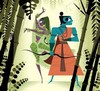 Ramayana : Divine Loophole by Sanjay Patel | Devine Loophole ...