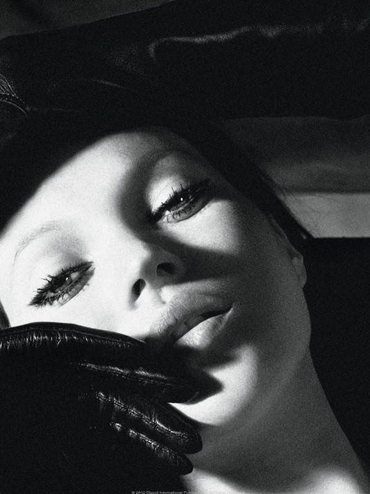 Kate, The Kate Moss Book by Kate Moss | 9780847837908 | Booktopia