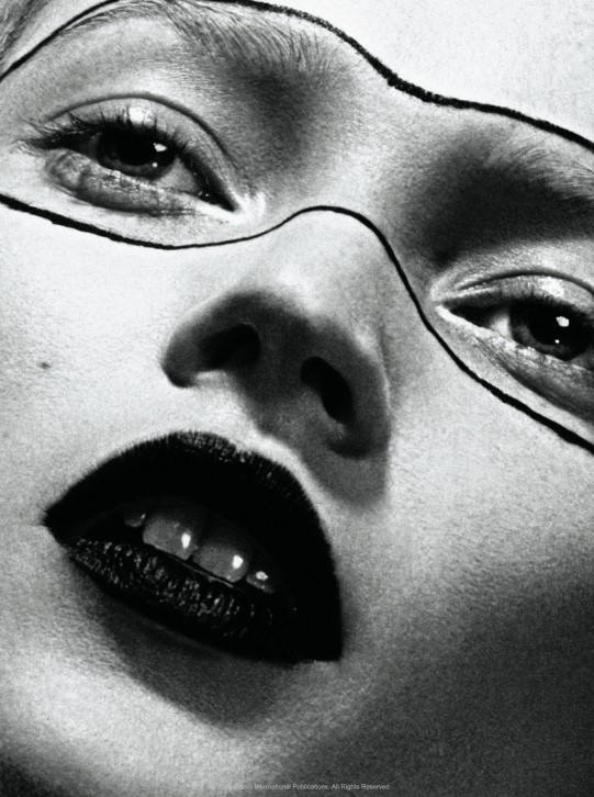 Kate, The Kate Moss Book by Kate Moss | 9780847837908 | Booktopia