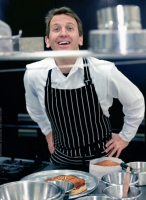 Patisserie : Mastering the Fundamentals of French Pastry by Christopher ...