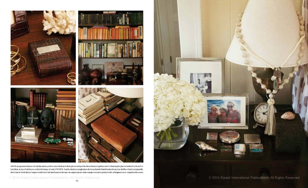 India Hicks, Island Style by India Hicks | 9780847845064 | Booktopia