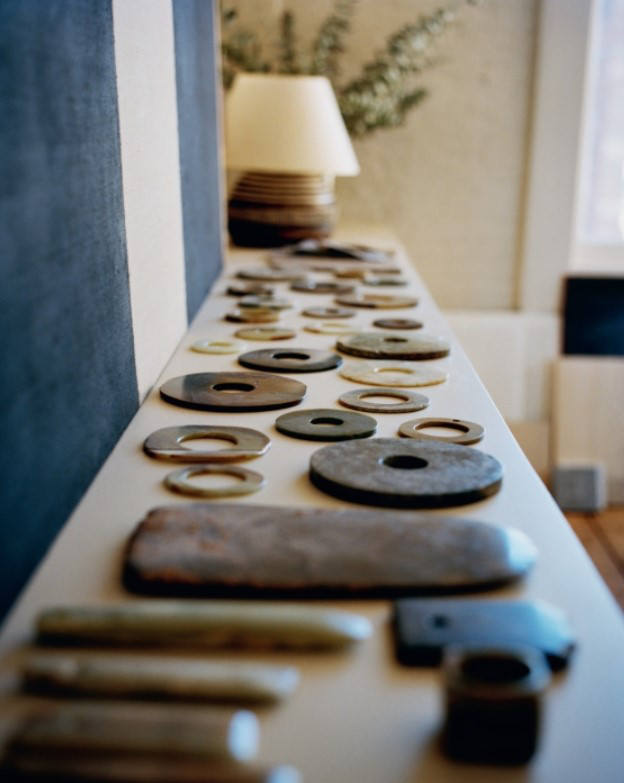 Houses : Atelier AM by Alexandra Misczynski | 9780847865055 | Booktopia