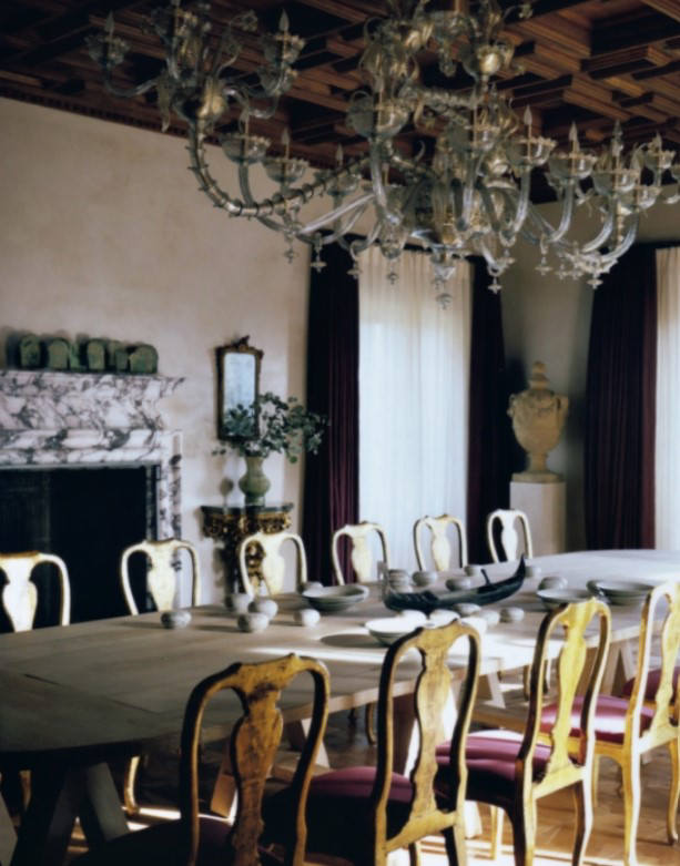 Houses : Atelier AM by Alexandra Misczynski | 9780847865055 | Booktopia