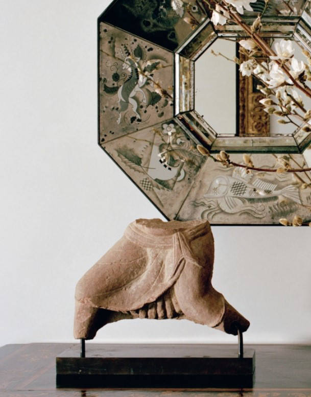 Houses : Atelier AM by Alexandra Misczynski | 9780847865055 | Booktopia