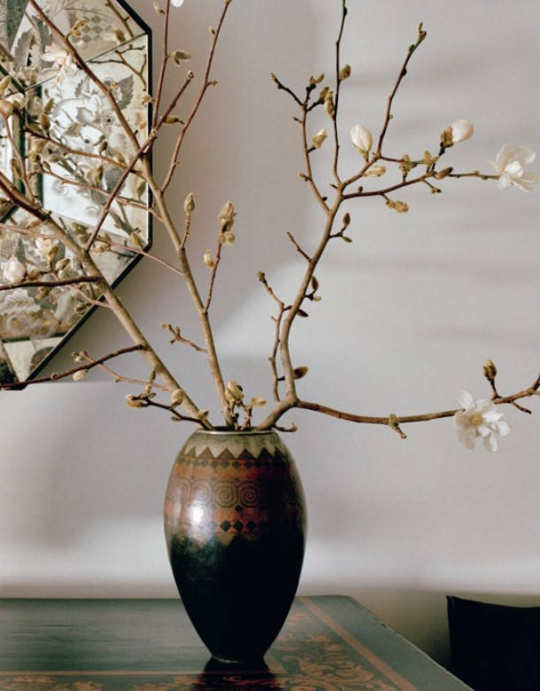 Houses : Atelier AM by Alexandra Misczynski | 9780847865055 | Booktopia