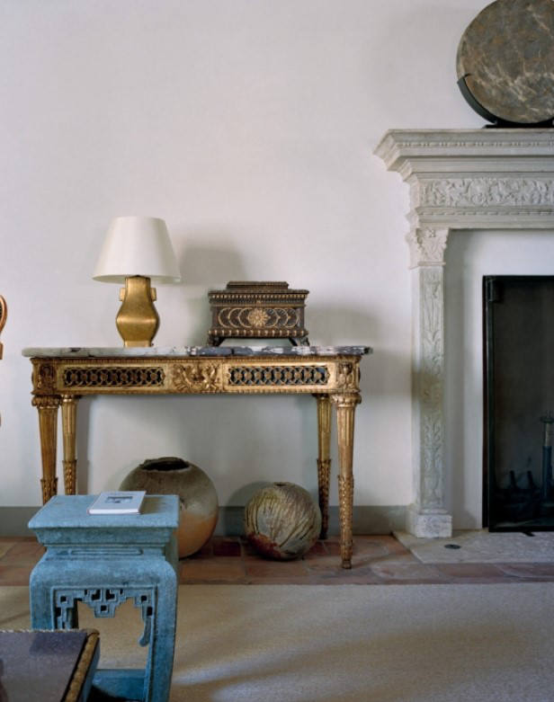 Houses : Atelier AM by Alexandra Misczynski | 9780847865055 | Booktopia