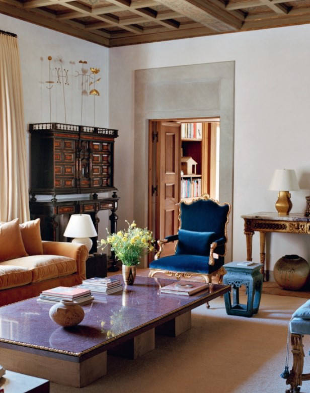 Houses : Atelier AM by Alexandra Misczynski | 9780847865055 | Booktopia