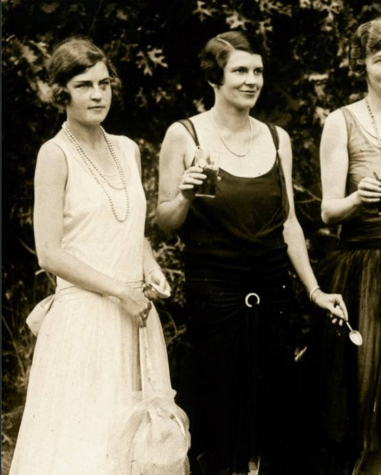 The The Ladies' Village Improvement Society Cookbook, Eating and ...