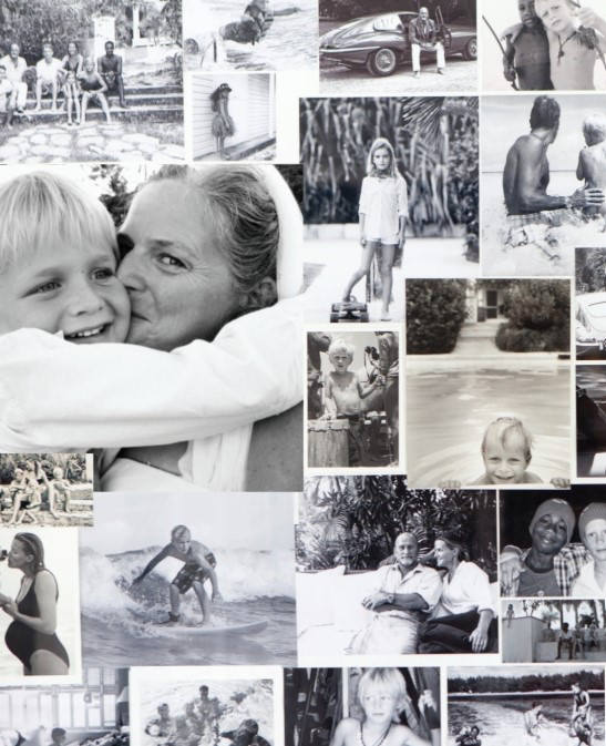 An Entertaining Story by India Hicks | 9780847868896 | Booktopia