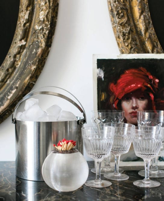 An Entertaining Story by India Hicks | 9780847868896 | Booktopia