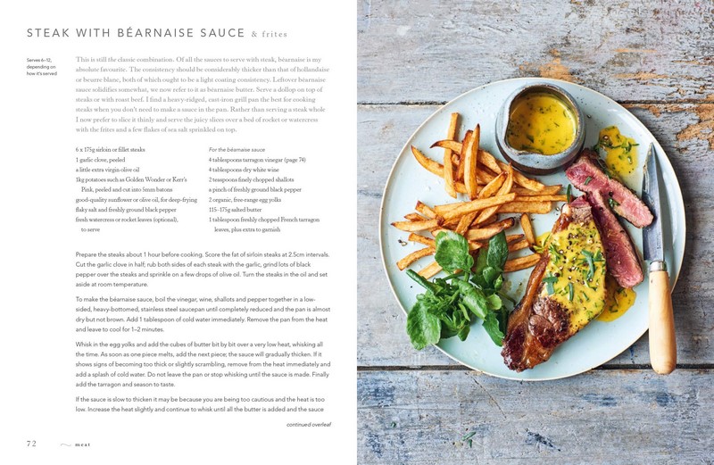 Simply Delicious : The Classic Collection, 100 Timeless, Tried & Tested ...