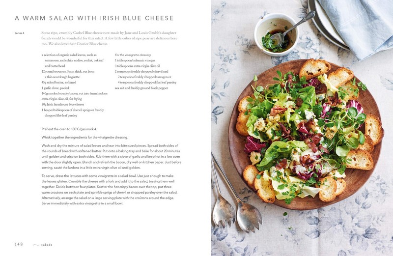 Simply Delicious : The Classic Collection, 100 Timeless, Tried & Tested ...