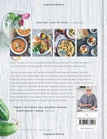 Simply Delicious : The Classic Collection, 100 Timeless, Tried & Tested ...