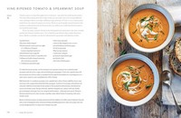 Simply Delicious : The Classic Collection, 100 Timeless, Tried & Tested ...