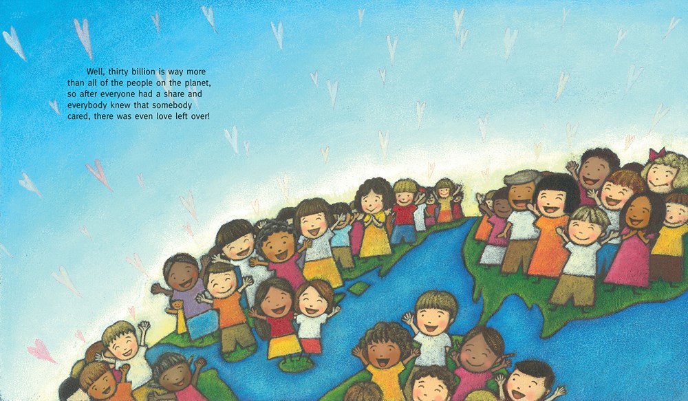 Ordinary Mary's Extraordinary Deed by Emily Pearson | 9780879059781 ...