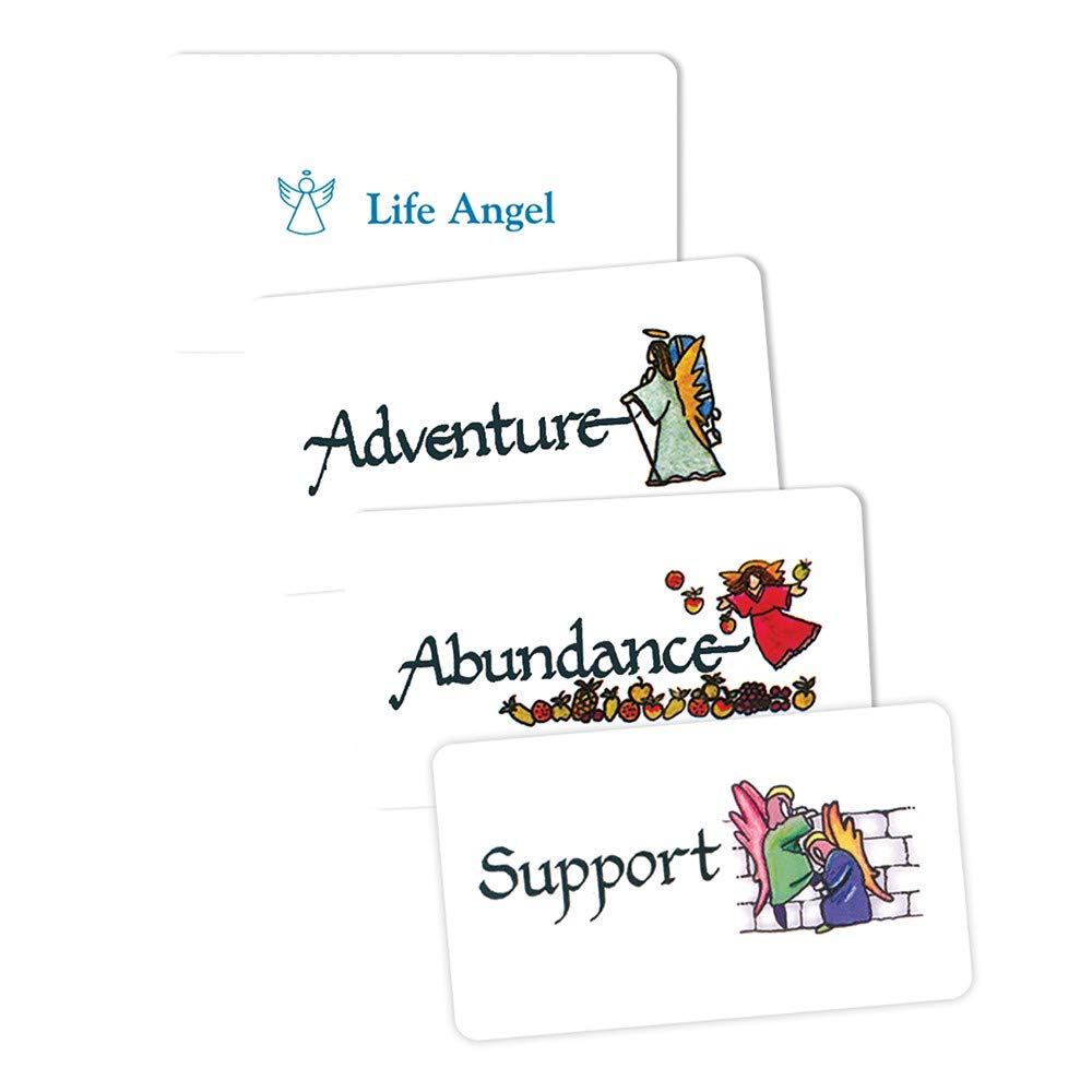 The Transformation - Board Game by Kathy Tyler | The game that can ...