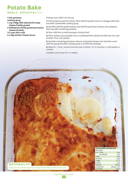 Symply Too Good To Be True Book 2, SYMPLY TOO GOOD TO BE TRUE by ...