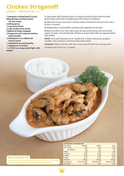 Symply Too Good To Be True Book 2, SYMPLY TOO GOOD TO BE TRUE by ...