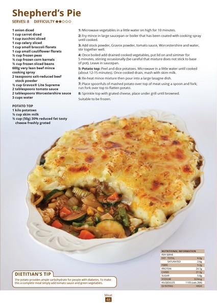 Symply Too Good To Be True Book 2, SYMPLY TOO GOOD TO BE TRUE by ...