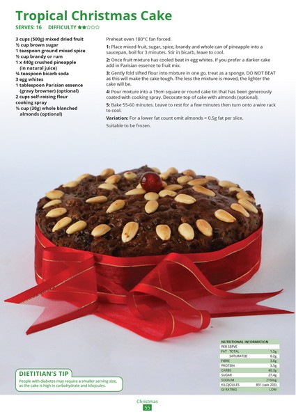 Symply Too Good To Be True Book 2, SYMPLY TOO GOOD TO BE TRUE by ...