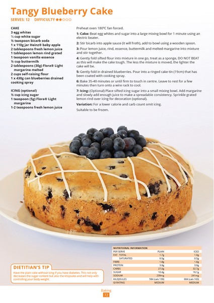 Symply Too Good To Be True Book 2, SYMPLY TOO GOOD TO BE TRUE by ...